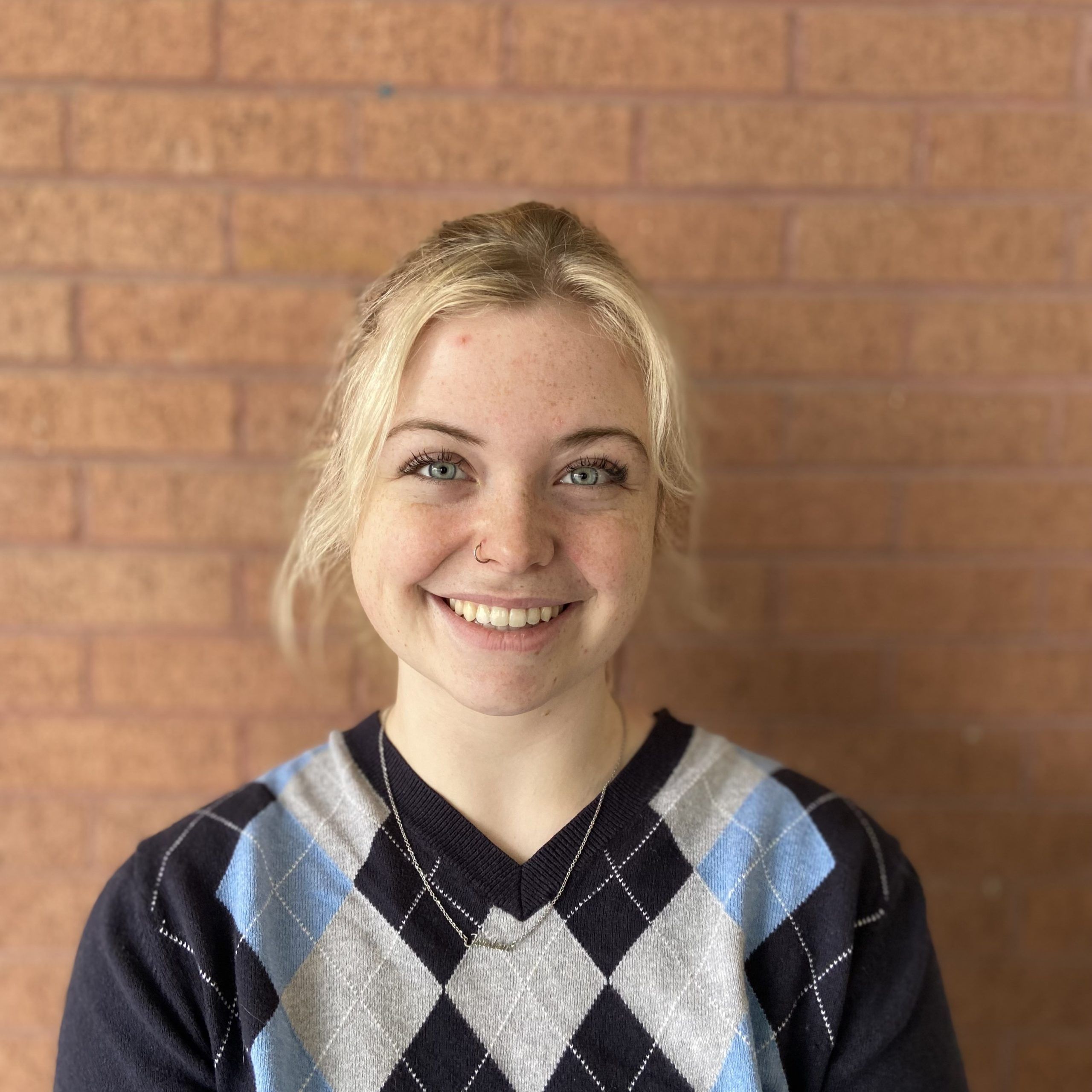 Mary Sam Barth | Foothill Montessori of Salt Lake