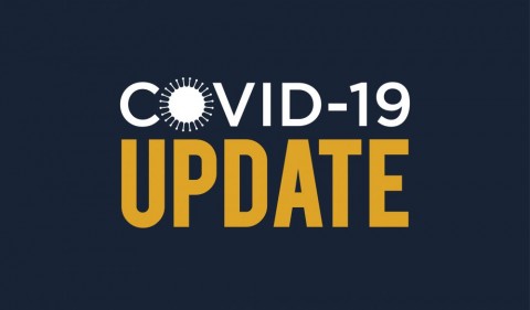 COVID Safety Measure Updates | Foothill Montessori of Salt Lake
